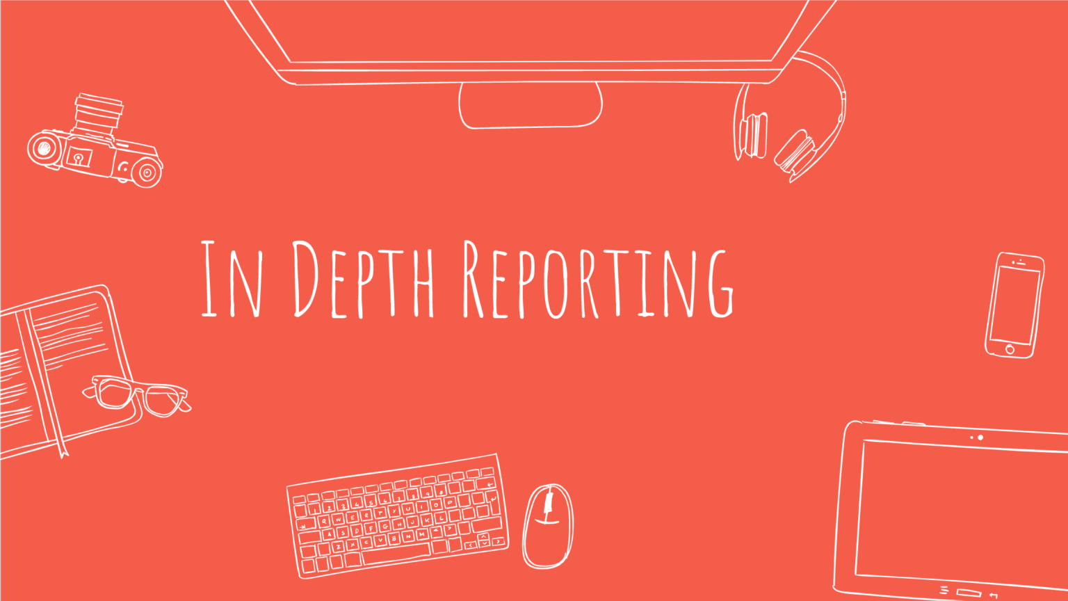 In-Depth Reporting Strategies for Civic Journalism – Teach Write Now
